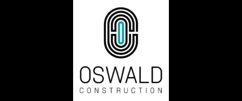 Building Apprenticeship Jobs In New Zealand | Trade Me Jobs