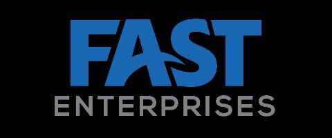 Software Developer & Engineer Jobs in NZ | Trade Me