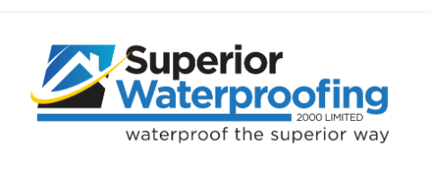 Quantity Surveying Jobs in NZ | Trade Me