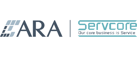 Electrician & Electrical Jobs in NZ | Trade Me