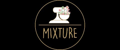 Chef Jobs in Waikato | Trade Me