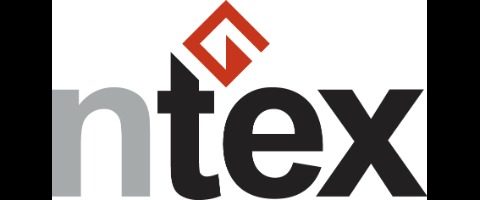 Jobs In Australia | Trade Me Jobs