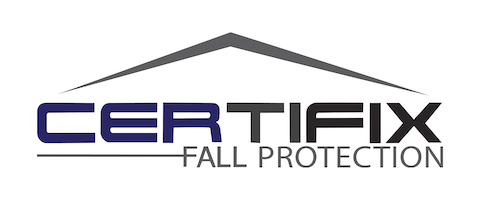 Inspection Manager Jobs in New Zealand | Trade Me Jobs