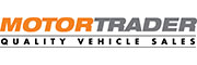 MOTORTRADER | Trade Me Motors