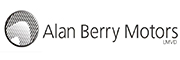 Alan Berry Motors | Trade Me Motors