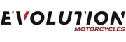 Evolution Motorcycles Ltd | Trade Me Motors