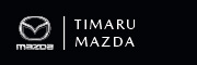 Timaru Mazda | Trade Me Motors