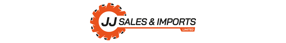 JJ Sales & Imports Limited | Trade Me Motors