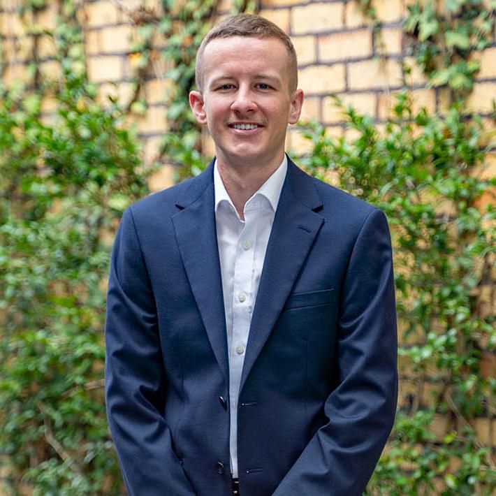 Matt Ryken | Real Estate Agent | Trade Me Property