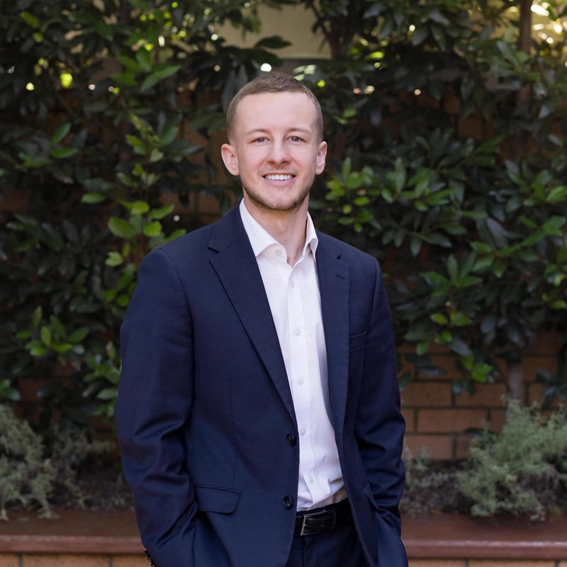 Matt Ryken | Real Estate Agent | Trade Me Property