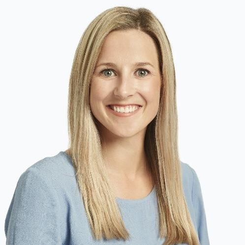 Abbey Davis | Real Estate Agent | Trade Me Property