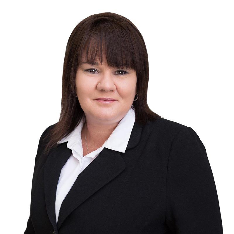 Sheryl Heta | Real Estate Agent | Trade Me Property