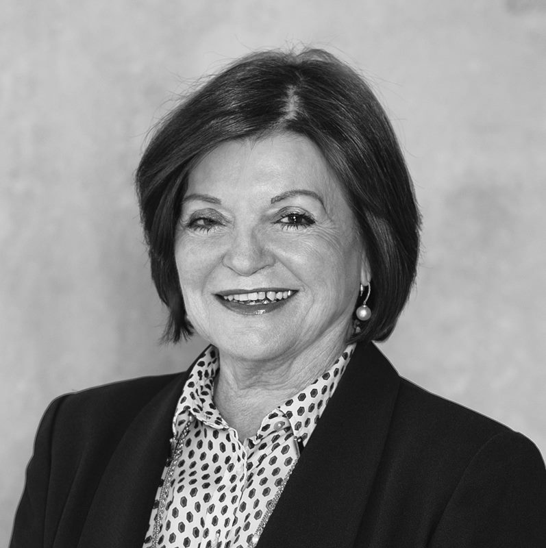 Pamela Grant | Real Estate Agent | Trade Me Property