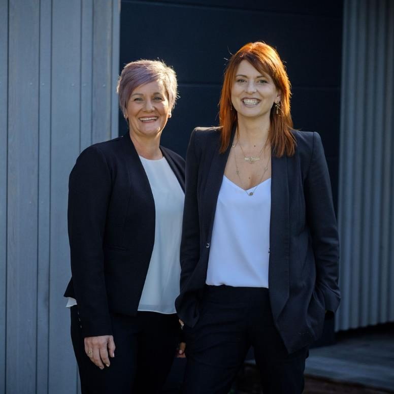 Toni Swney | Real Estate Agent | Trade Me Property