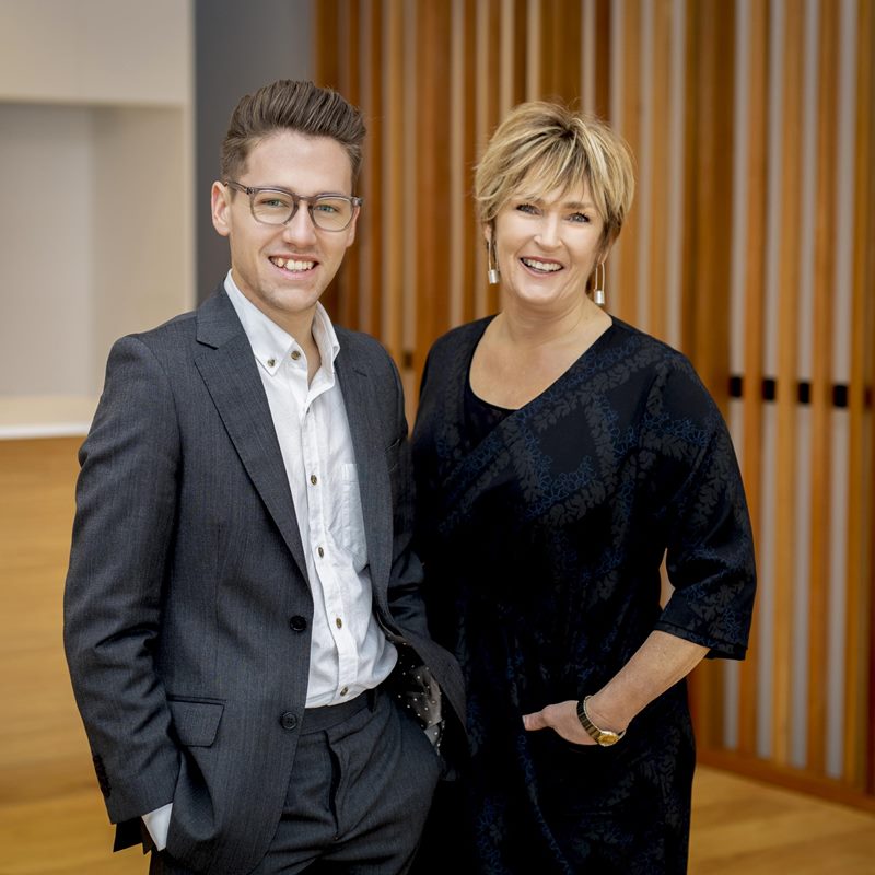 Megan Osborne | Real Estate Agent | Trade Me Property