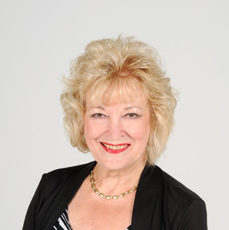 Beverly Bell | Real Estate Agent | Trade Me Property