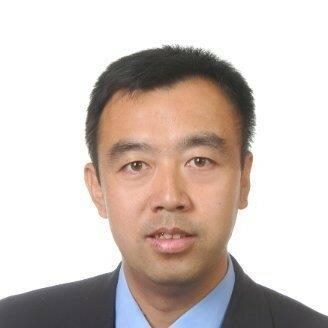 Wayne Zhang | Real Estate Agent | Trade Me Property