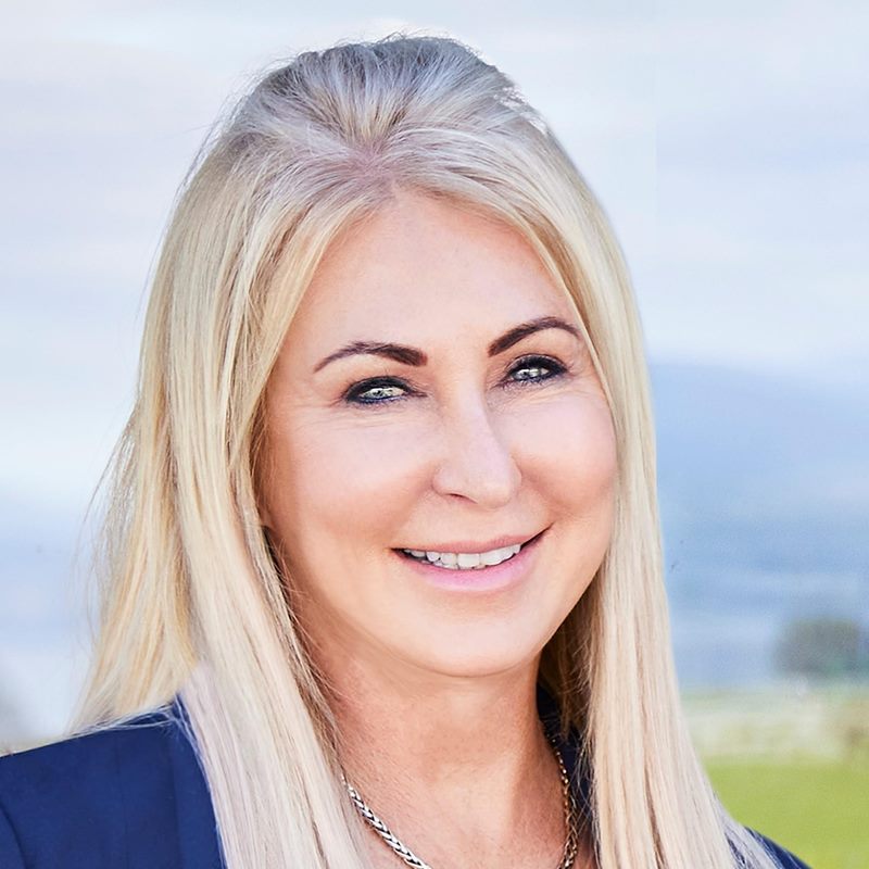 Shona Duncan | Real Estate Agent | Trade Me Property