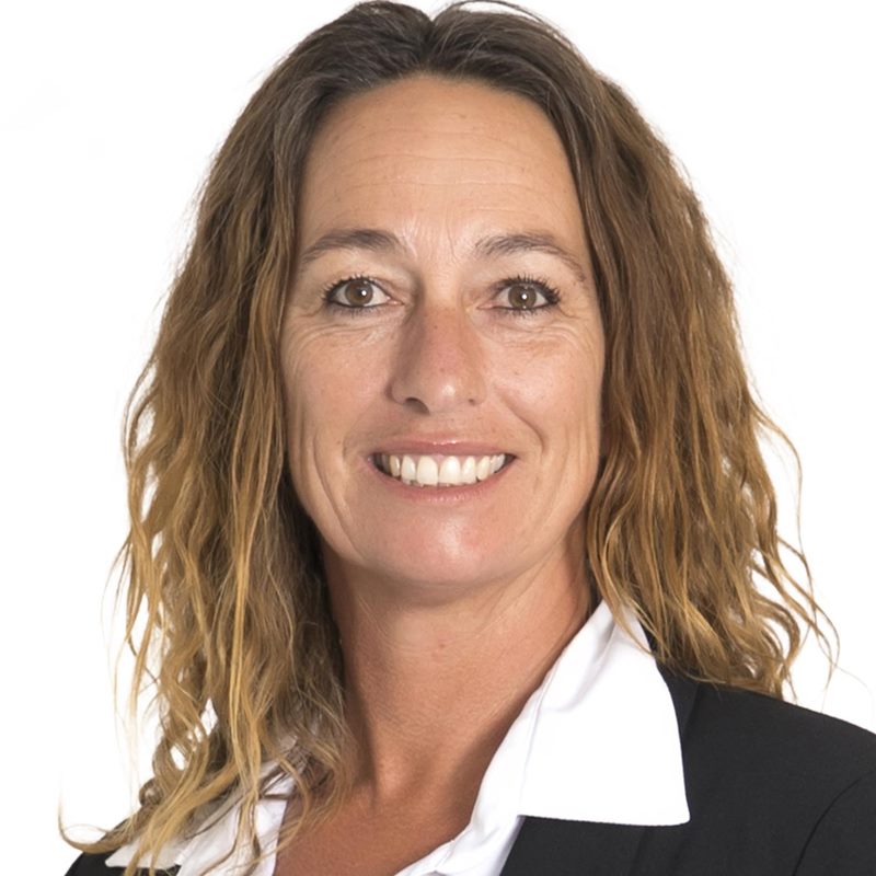 Kim Needham | Real Estate Agent | Trade Me Property