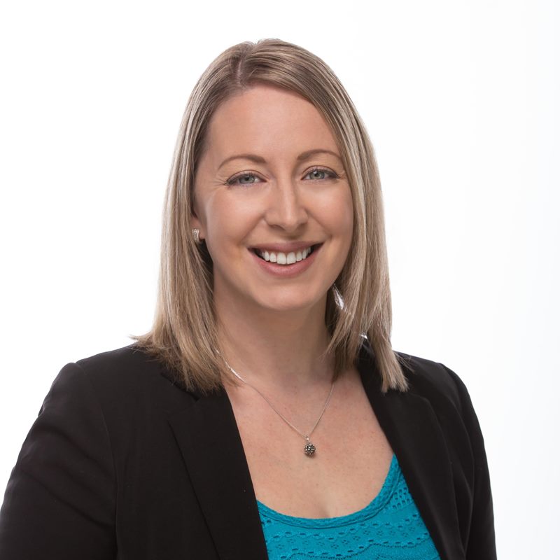 Elly Bucher | Real Estate Agent | Trade Me Property