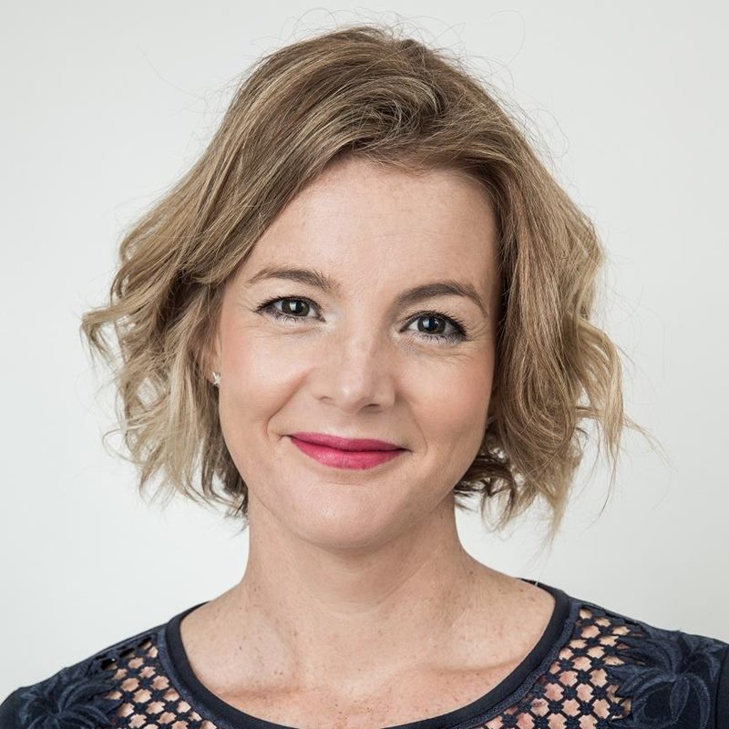 Sarah Bentley | Real Estate Agent | Trade Me Property