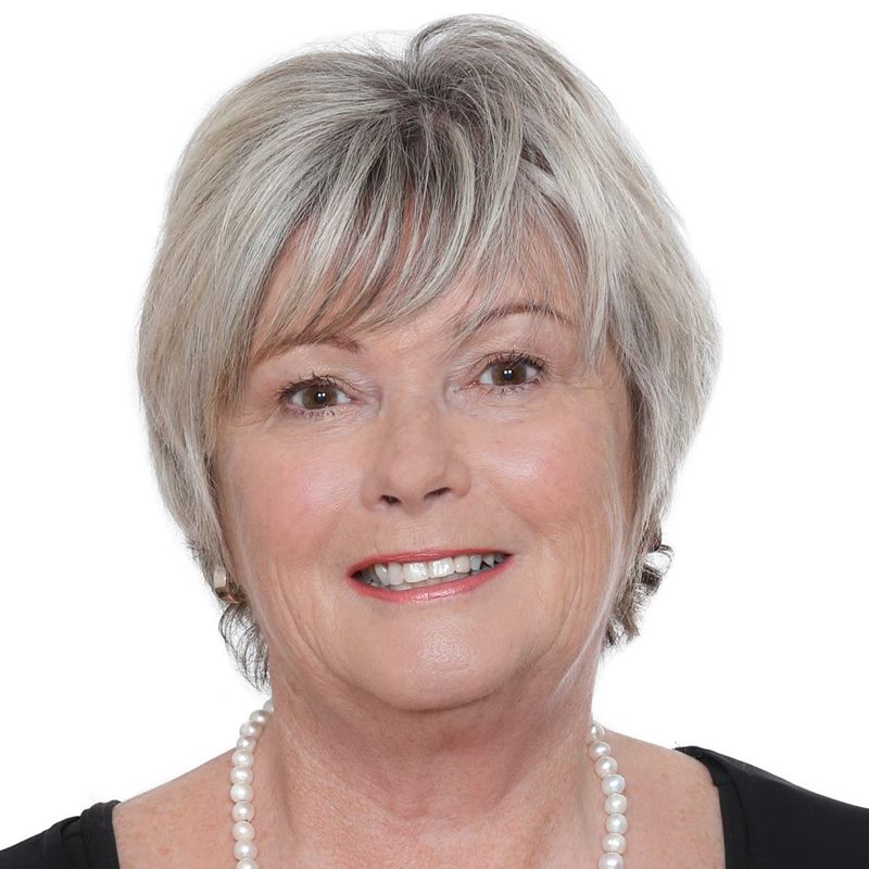 Sue Stewart | Real Estate Agent | Trade Me Property