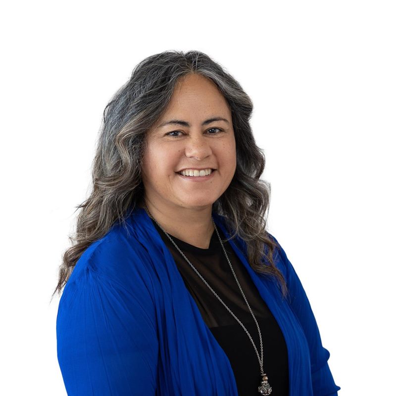 Sandie Kirkman | Real Estate Agent | Trade Me Property