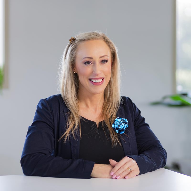 Fleur Craig | Real Estate Agent | Trade Me Property