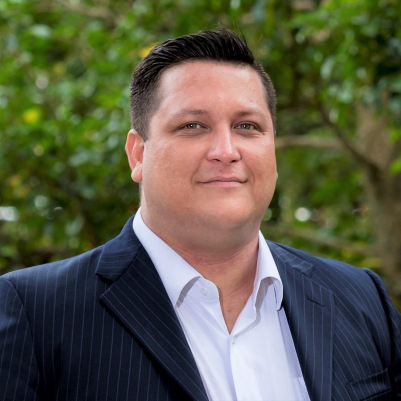 Joshua Muriwai | Real Estate Agent | Trade Me Property