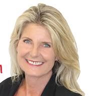 Cindy Morrison | Real Estate Agent | Trade Me Property