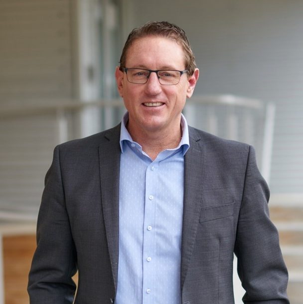 Scott Kittelty | Real Estate Agent | Trade Me Property