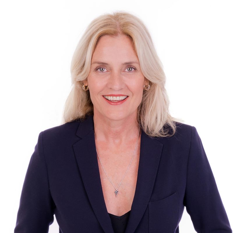 Angela Little | Real Estate Agent | Trade Me Property