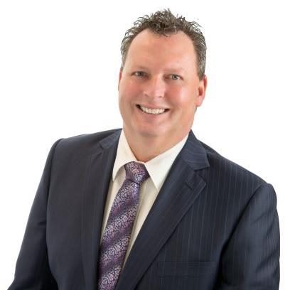 Matt Ryder | Real Estate Agent | Trade Me Property