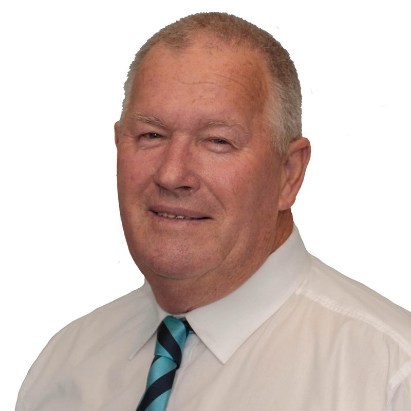 Natalie Swart's Instagram, Twitter & Facebook on IDCrawl