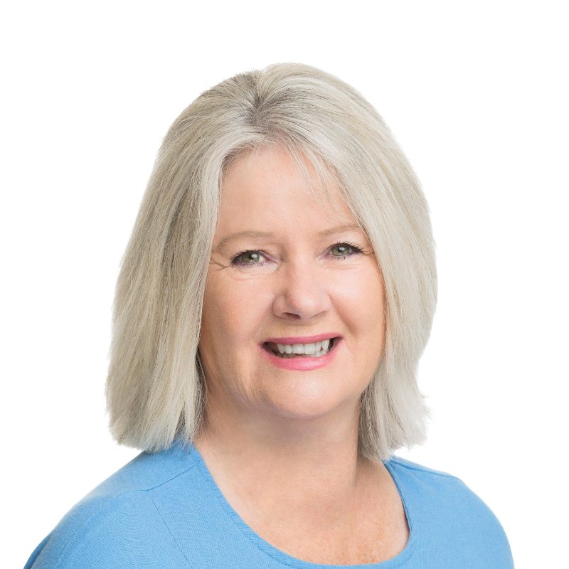 Raewyn Stanaway | Real Estate Agent | Trade Me Property