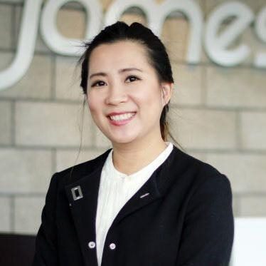 ivy Bai | Real Estate Agent | Trade Me Property