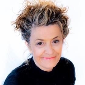 Debbie Gordon | Real Estate Agent | Trade Me Property