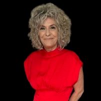 Debbie Gordon | Real Estate Agent | Trade Me Property