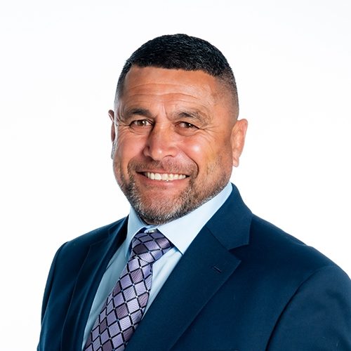 Frano Botica | Real Estate Agent | Trade Me Property