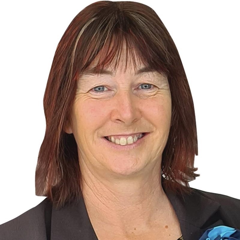 lisa arden | Real Estate Agent | Trade Me Property