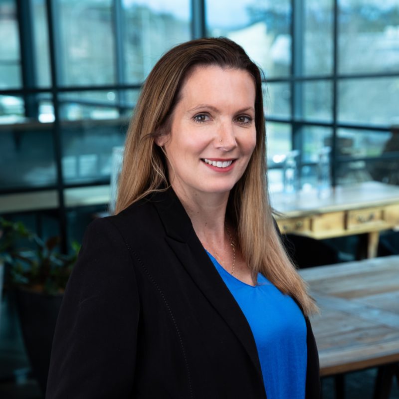 Donna Baker | Real Estate Agent | Trade Me Property