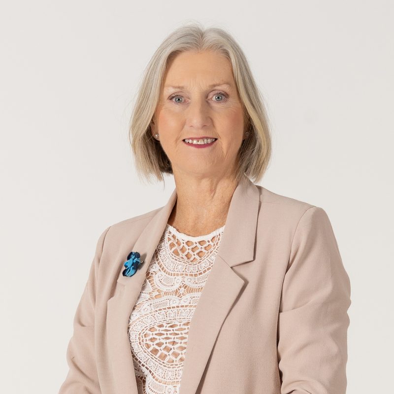 Meg Daly | Real Estate Agent | Trade Me Property