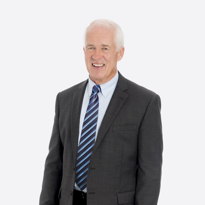 Philip Oldham | Real Estate Agent | Trade Me Property