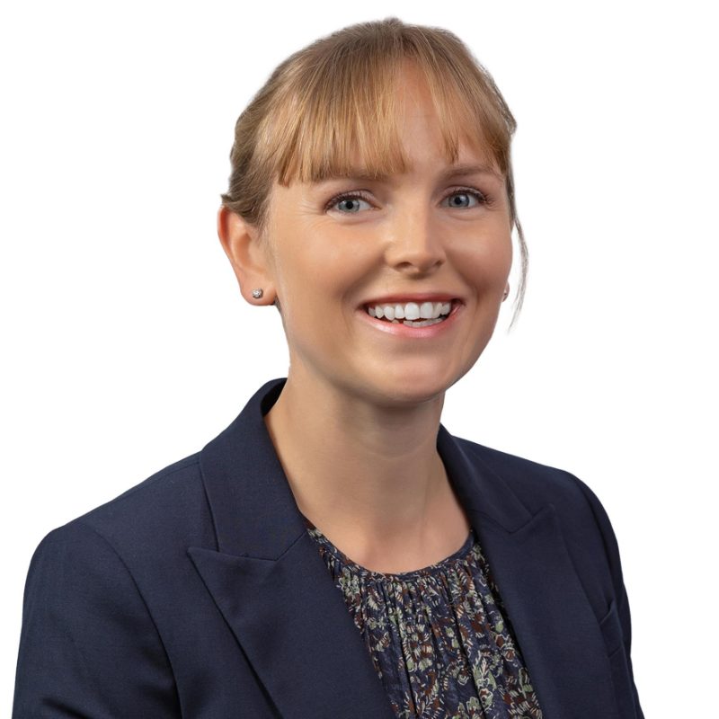 Emily Toth-Taylor | Real Estate Agent | Trade Me Property