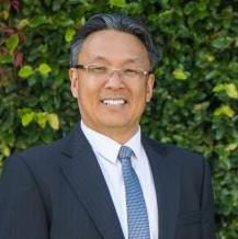 Stephen Loo | Real Estate Agent | Trade Me Property