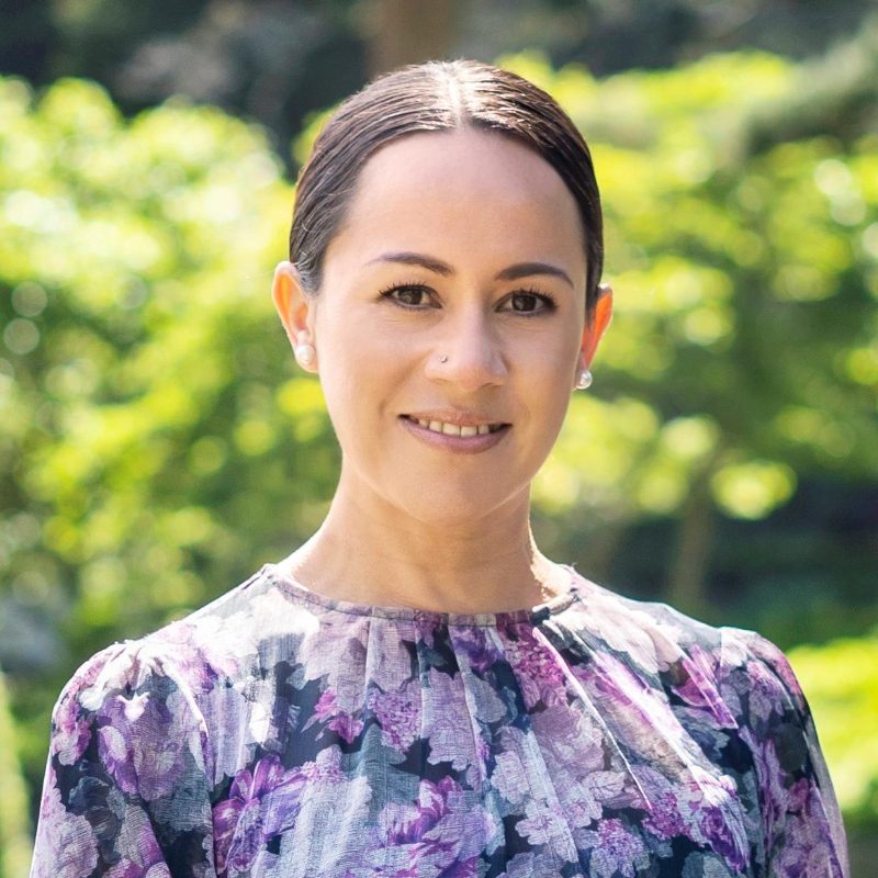 Jess Setu | Real Estate Agent | Trade Me Property