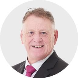 Shane Laidlaw | Real Estate Agent | Trade Me Property