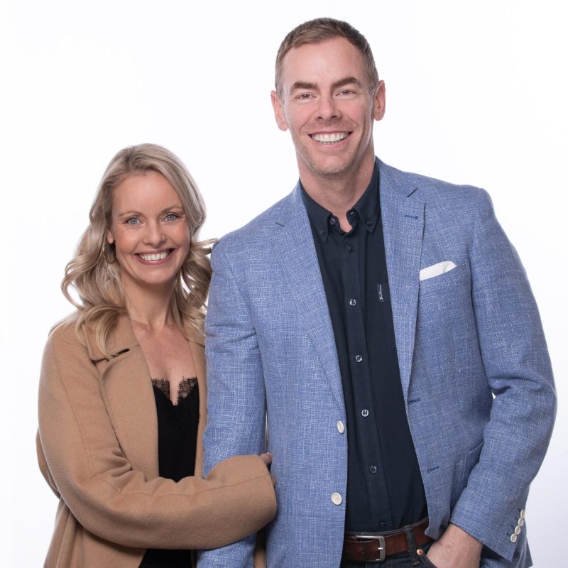 Rob Ilott | Real Estate Agent | Trade Me Property