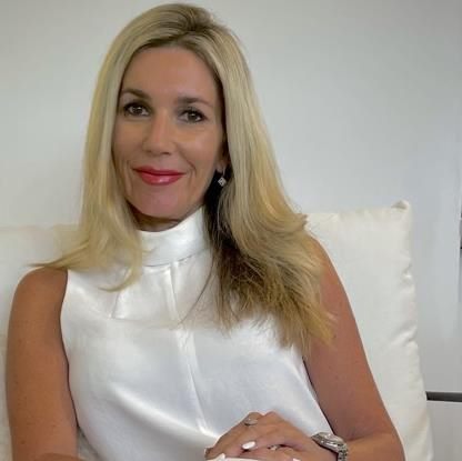 Nicole Schaaf | Real Estate Agent | Trade Me Property