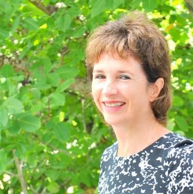 Tina Gray | Real Estate Agent | Trade Me Property